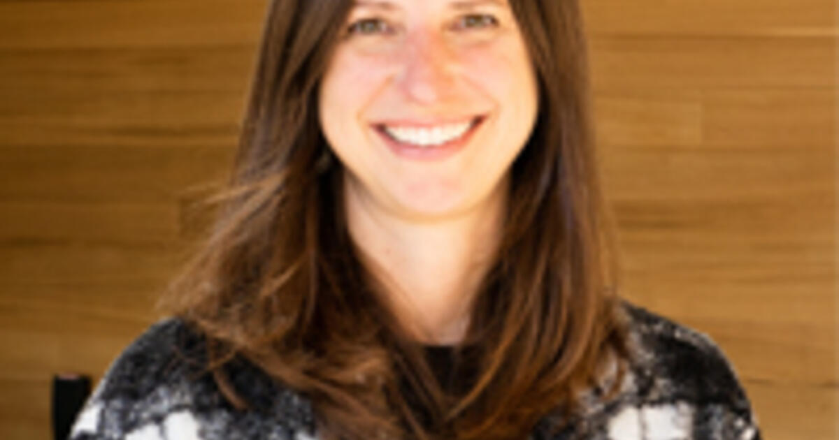 Morgan Raleigh | Transfer Students | Oregon State University