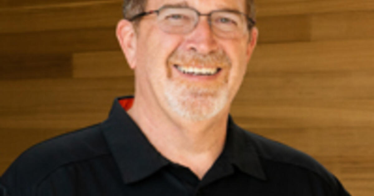 Rick DeBellis | Transfer Students | Oregon State University